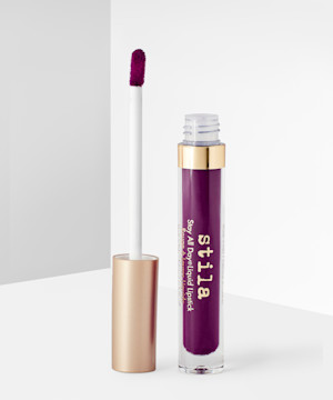 Stila Stay All Day® Liquid Lipstick - Paradiso at BEAUTY BAY