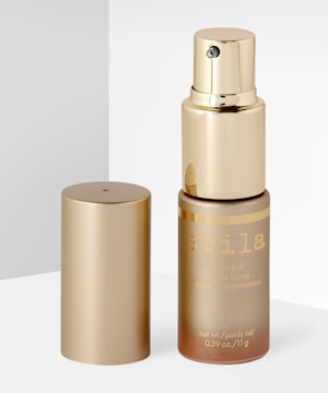 Stila In The Buff Powder Spray - Medium-Deep at BEAUTY BAY