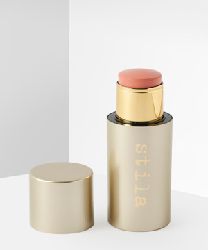 Stila Complete Harmony Lip & Cheek Stick - Sheer Gerbera at BEAUTY BAY
