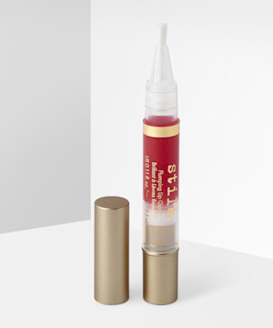 Stila Plumping Lip Glaze - Amor at BEAUTY BAY