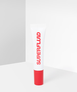 Superfluid Cooler Eye Gel at BEAUTY BAY