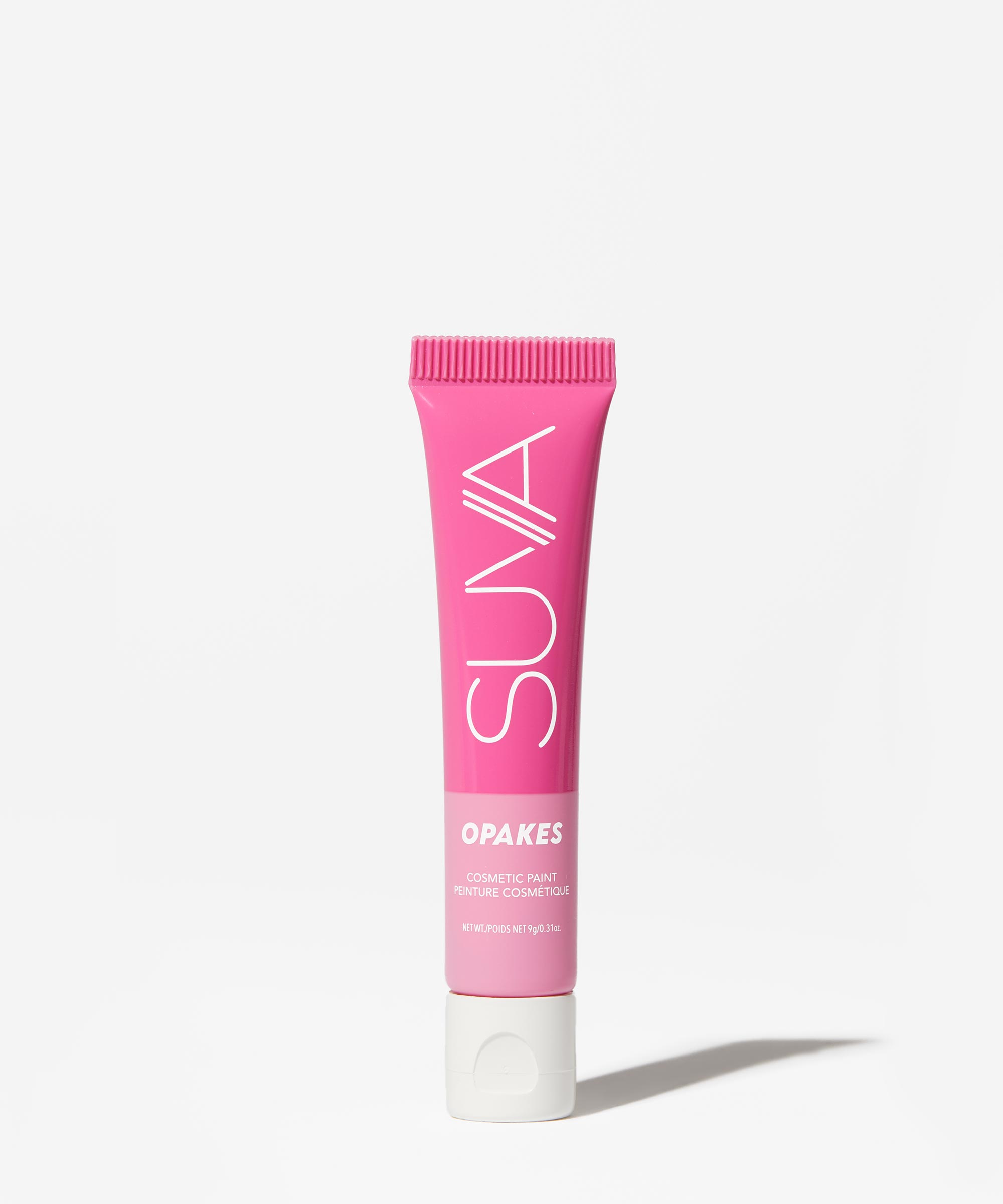 Suva Beauty Opakes at BEAUTY BAY