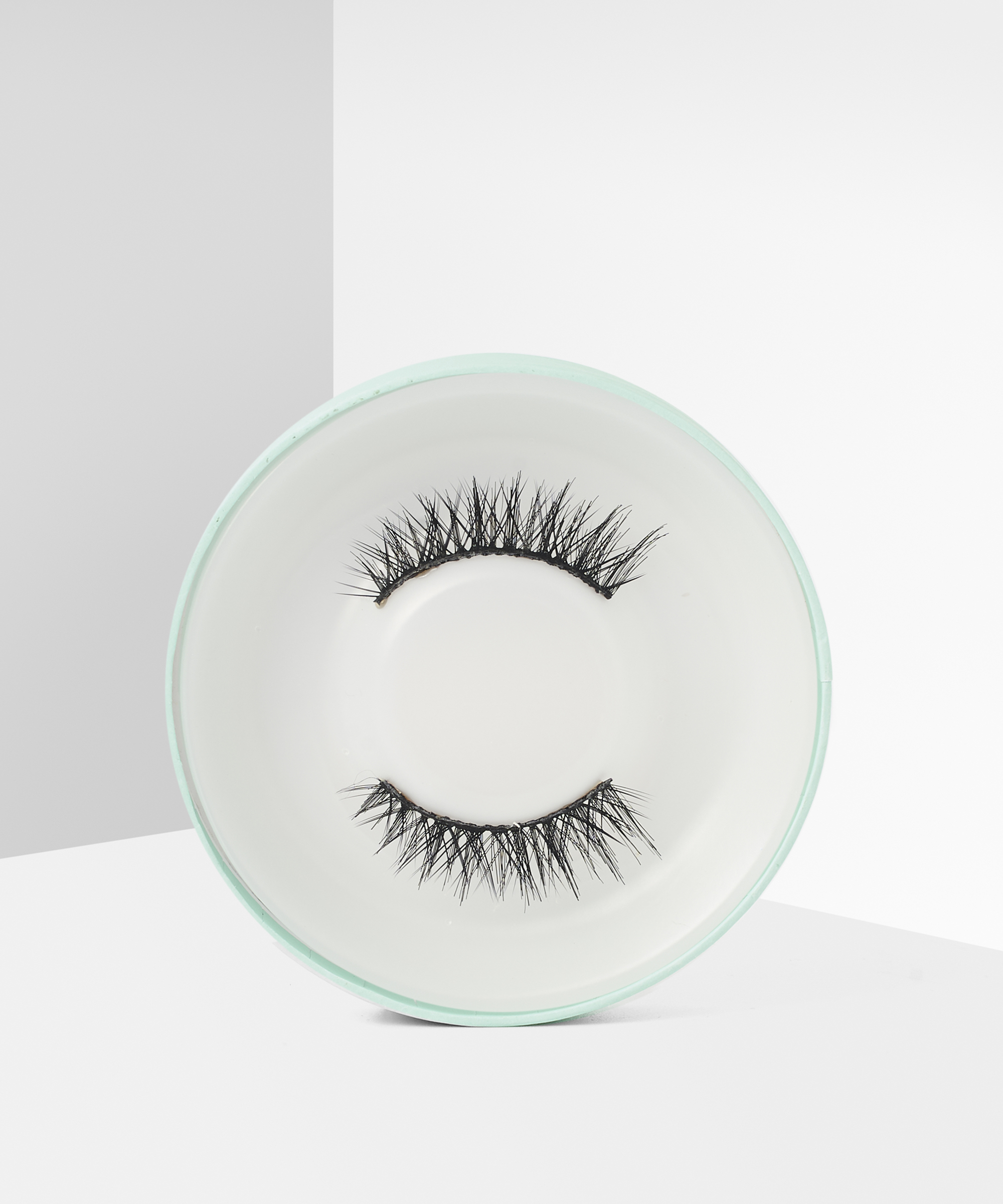 Sweed Beroe 3D at BEAUTY BAY