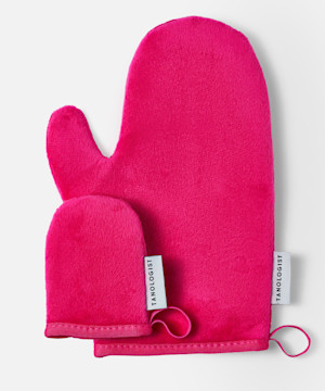 Tanologist The Mitt Duo at BEAUTY BAY