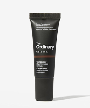 The Ordinary Concealer - 4.0 R at BEAUTY BAY