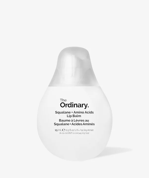 Promo 6 | BEAUTY BAY