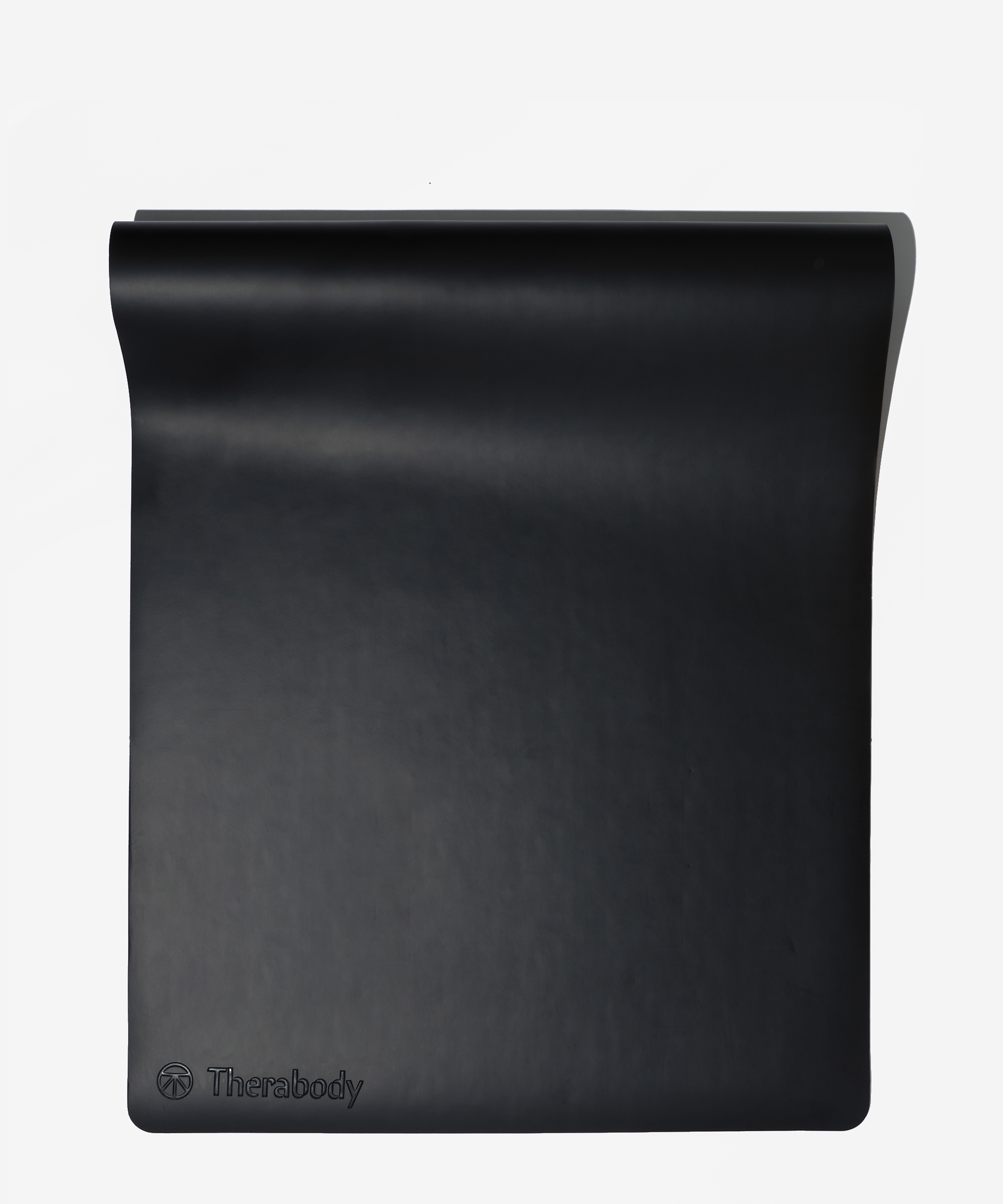 Therabody Fitness Mat at BEAUTY BAY