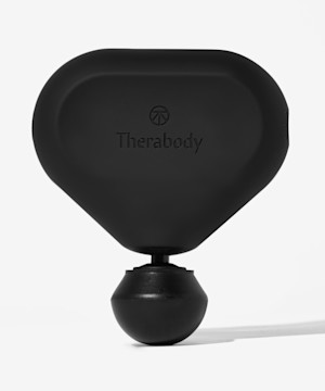 Therabody Theragun Mini 2.0 - Black at BEAUTY BAY