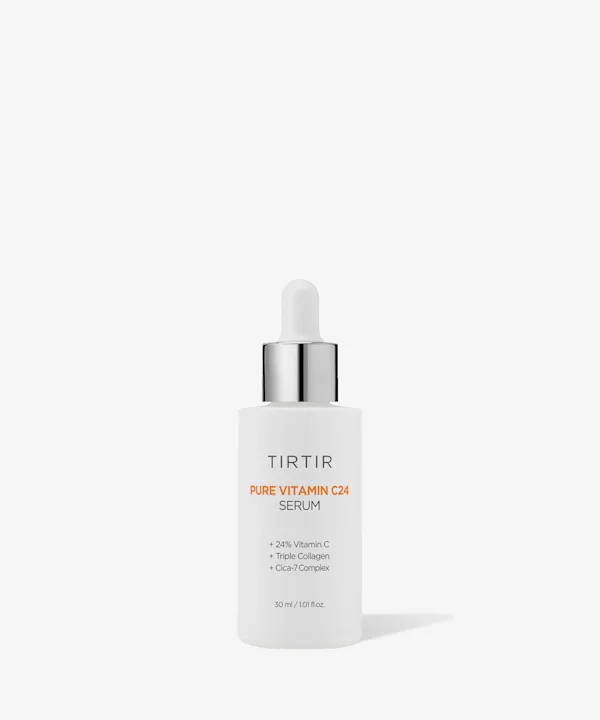 TIRTIR SOS Serum at BEAUTY BAY
