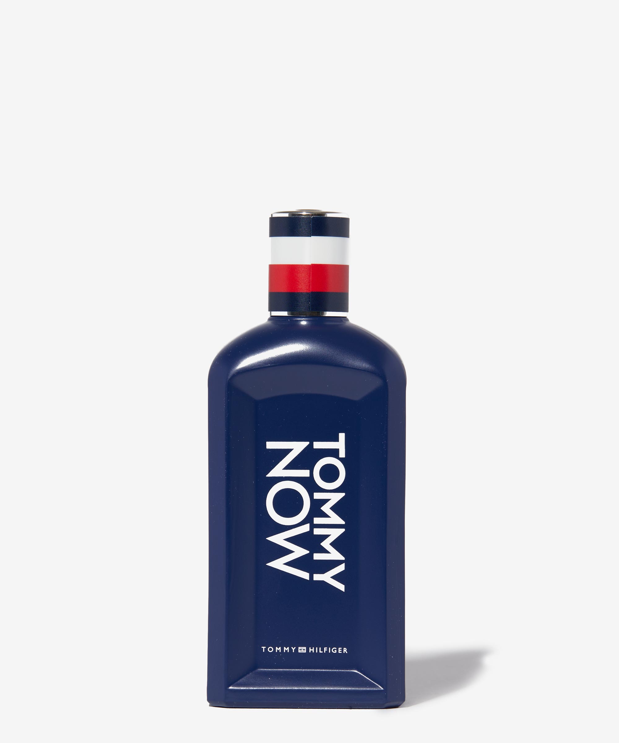 Tommy Hilfiger Tommy Now Eau de Toilette - at BEAUTY BAY