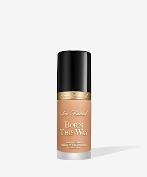 Too Faced Born This Way Original Foundation - Praline at BEAUTY BAY