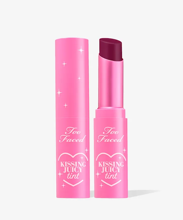 Too Faced Cloud Crush Blush at BEAUTY BAY