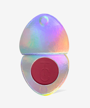 Trigwell Cosmetics Powder Blush - Mulberry Muse at BEAUTY BAY