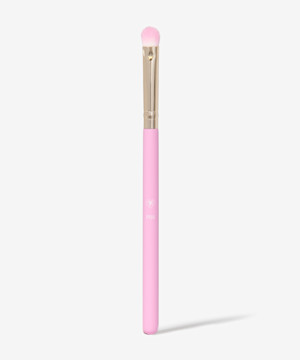 Trixie Cosmetics P-05 Small Packer Brush at BEAUTY BAY