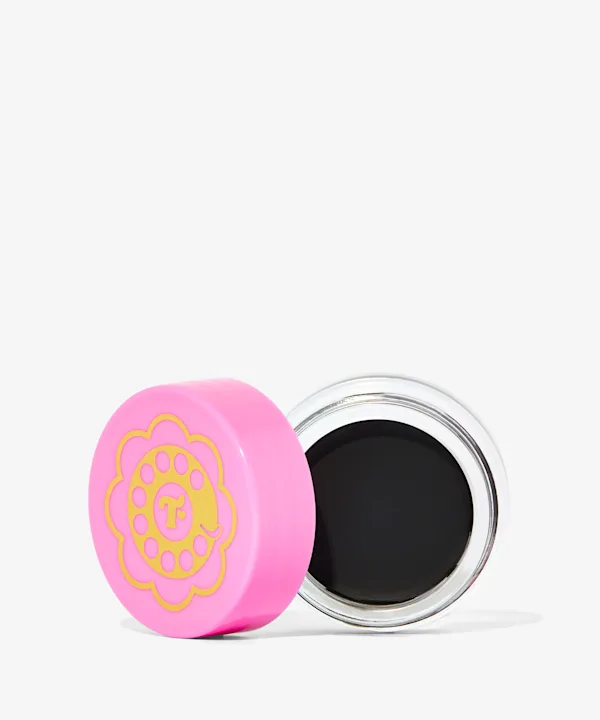 Trixie Cosmetics | Trixie Cosmetics Makeup & Palettes | BEAUTY BAY