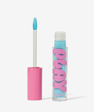 Trixie Cosmetics Play Pigment - Hi Score! at BEAUTY BAY