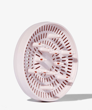 T3 Afar Diffuser at BEAUTY BAY