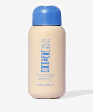 Coco & Eve Youth Revive Pro Youth Conditioner at BEAUTY BAY