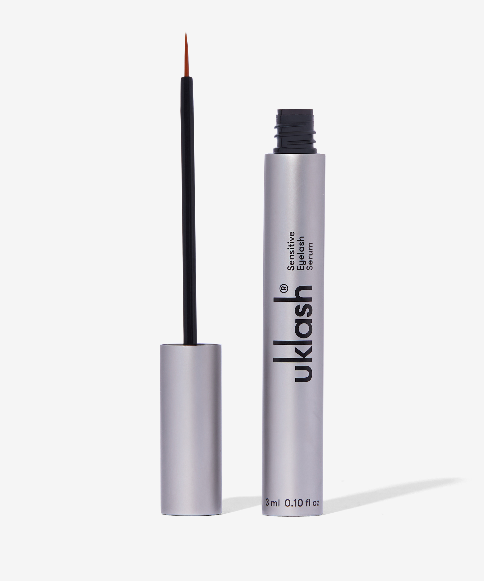 UKLASH Sensitive Eyelash Serum at BEAUTY BAY