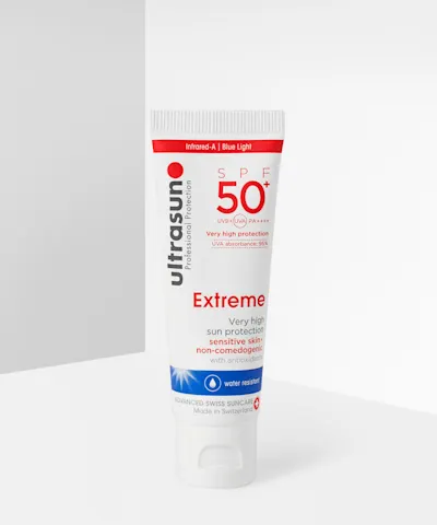 Ultrasun Extreme SPF50+ - Extreme SPF50+ at BEAUTY BAY