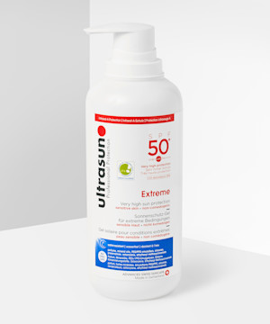 Ultrasun Extreme SPF50+ - at BEAUTY BAY