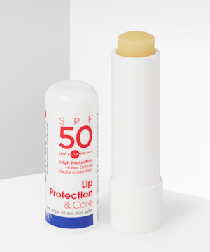 Ultrasun Lip Protection SPF50 - at BEAUTY BAY