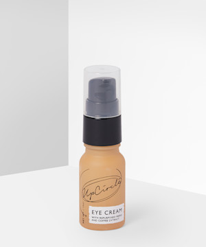UpCircle Beauty Eye Cream with Maple and Coffee at BEAUTY BAY