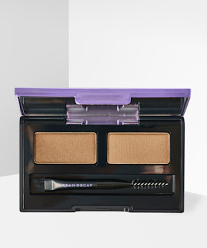 Urban Decay Double Down Brow at BEAUTY BAY