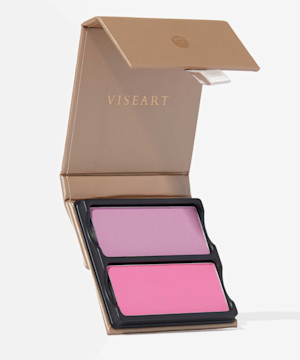 Viseart Blush Duo at BEAUTY BAY