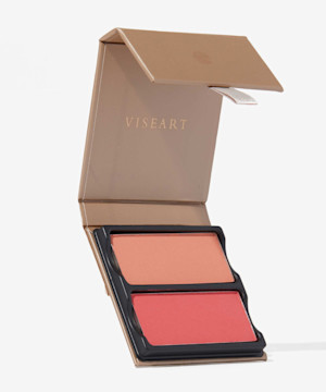 Viseart Blush Duo - 3 at BEAUTY BAY