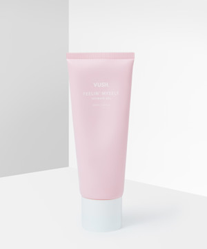 VUSH Feelin’ Myself Intimate Gel at BEAUTY BAY