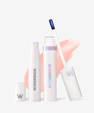 WONDERSKIN Wonder Blading Lip Stain Kit - Adore at BEAUTY BAY