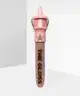 Jeffree Star Cosmetics The Orgy Collection: The Gloss - Silk Rope at ...