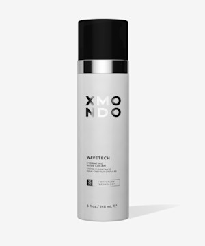 XMONDO Hair Wavetech Hydrating Wave Cream at BEAUTY BAY
