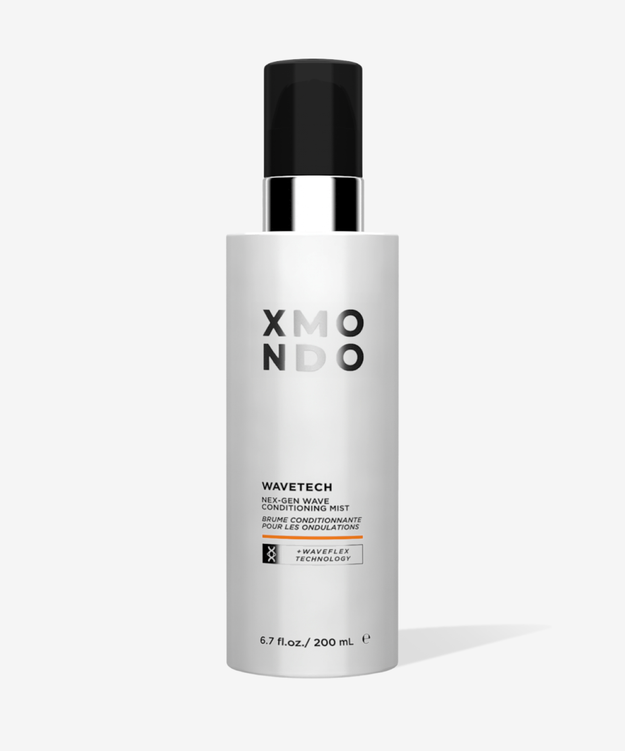 XMONDO Hair Wavetech Nex-Gen Wave Conditioning Mist at BEAUTY BAY