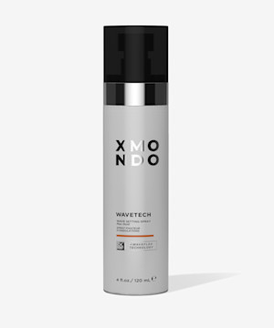 XMONDO Hair Wavetech Wave Setting Spray at BEAUTY BAY