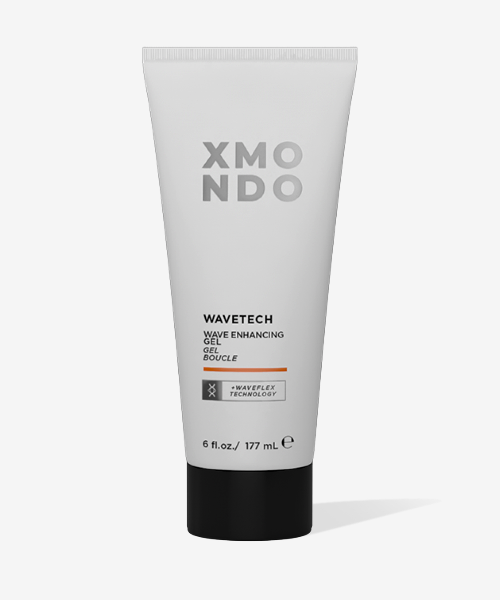 XMONDO Hair Wavetech Super-Flex Wave Gel at BEAUTY BAY