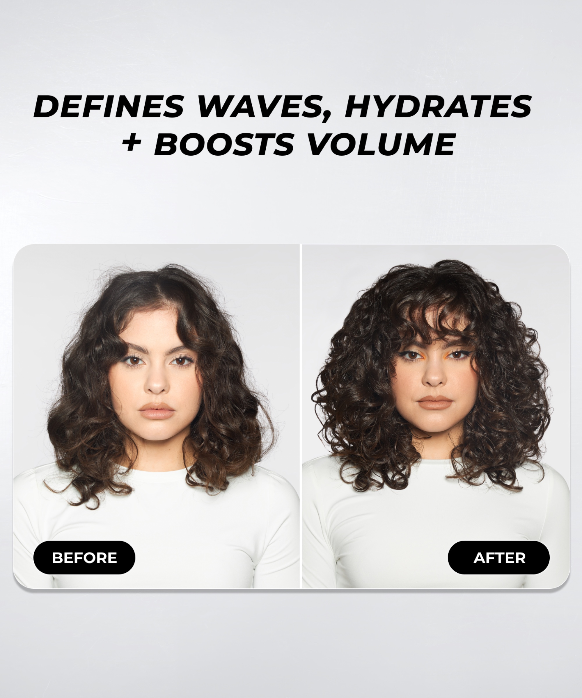 XMONDO Hair Wavetech Super-Flex Wave Gel at BEAUTY BAY