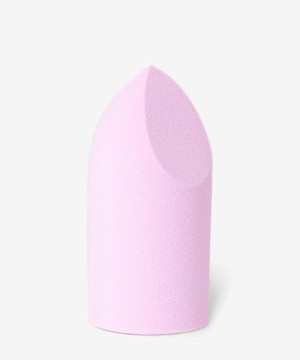 Youthforia Bullet Sponge at BEAUTY BAY