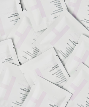 Zitsticka HYPERFADE™ Dark Spot Microdart Patch at BEAUTY BAY