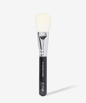 ZOEVA 111 Setting Powder Brush at BEAUTY BAY