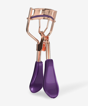 ZOEVA Ooh La Lash Curler at BEAUTY BAY