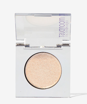 Urban Decay 24/7 Moondust Eyeshadow Mono - Cosmic at BEAUTY BAY
