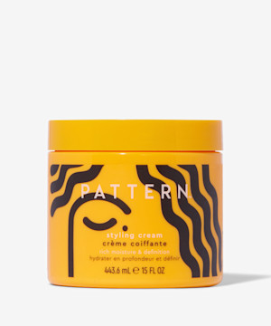 PATTERN Styling Cream at BEAUTY BAY