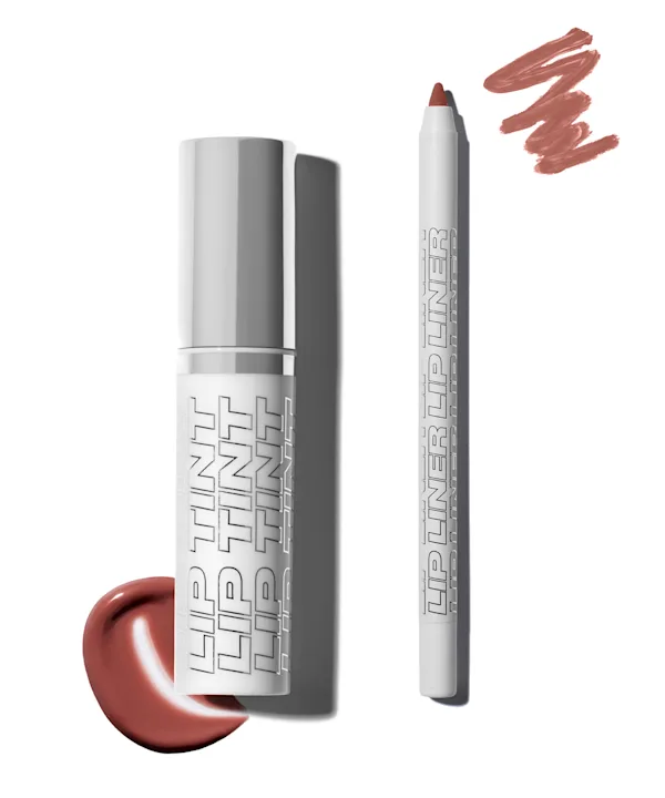 Anastasia Beverly Hills Lip Velvet - Softy at BEAUTY BAY