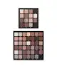 By BEAUTY BAY Double Neutral Palette Duo at BEAUTY BAY